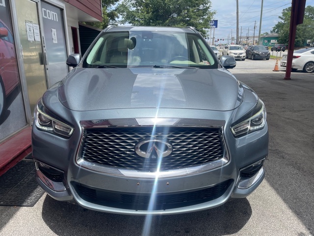 Used Cars in Tucker | Pre-owned Cars in Tucker | Used Car Dealer in ...